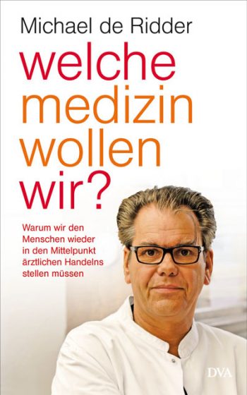 3. Gesundheit und Wohlergehen – Stiftung biblio-suisse